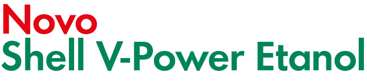 Acessar - Shell V-Power