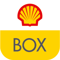 Acessar - Shell V-Power