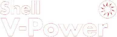 Acessar - Shell V-Power